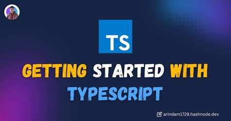 typescript basics