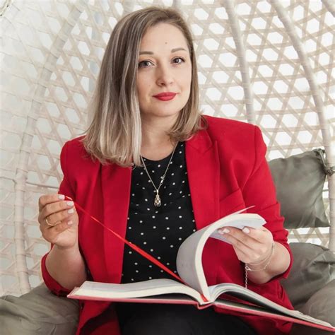 Почему ты устаёшь даже когда “ничего не происходит” Мы устаём не от детей не от семьи не от