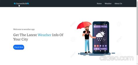 Video Gautam Goel On Linkedin Fullstackdevelopment Mernstackdeveloper Mernstack 16 Comments