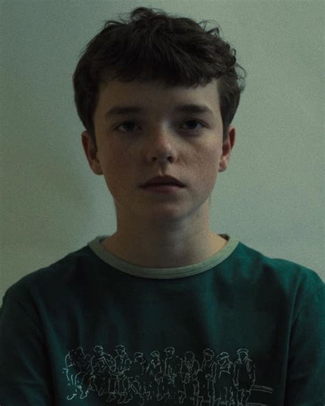 Why Adolescence Is The Show Everyones Talking About