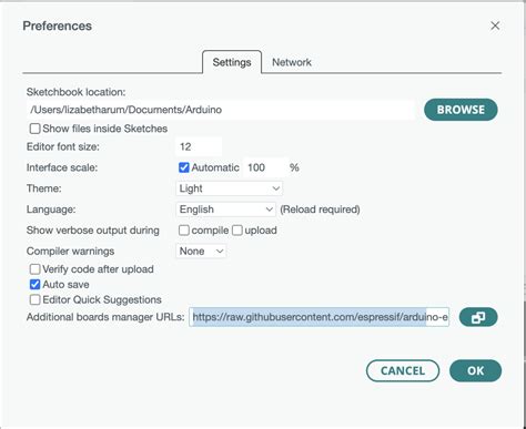 Solar Powered ESP Over WiFi Application Tutorial Voltaic Systems Blog