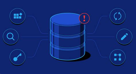 Mastering Sql Joining Tables And Retrieving Data By Sumit Kumar Medium