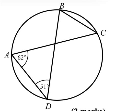 Maths Circle Theorems Flashcards Quizlet Maths Circle Theorems Flashcards Quizlet
