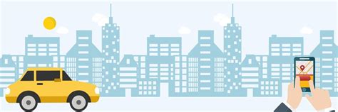 is it possible to make an app like uber in react native r reactnative