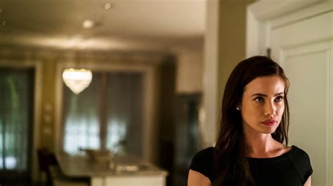 Mr Robots Stephanie Corneliussen And Cindy Cederlund Launch Soullanders Ent Screen Global