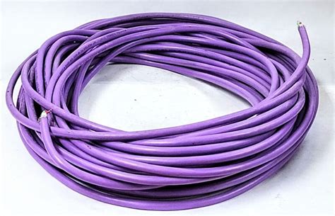 Кабель Siemens Simatic Net 6xv1830 0eh10 надежность и эффективность для ваших промышленных сетей