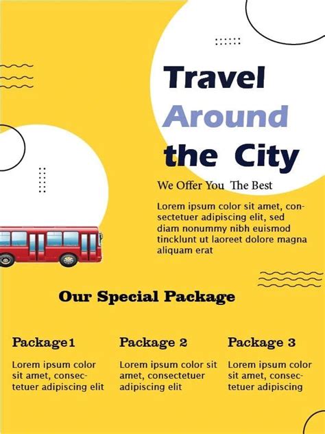 graphicdesign adobeindesign traveldesign creativeprocess divya
