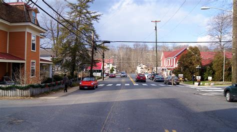 2011 Clifton Virginia 7656 Ted Eytan Flickr