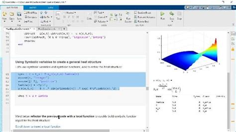 Tutor Matlab Projects On Mechanical Vibration Thermodynamics Control Systems By Intellisoft