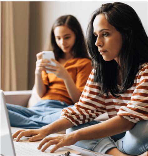 About Our Rescue And Our Fight Against Sex Trafficking