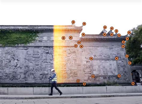 Ricevitore Gnss Chc I93 Visual Geoglobex Strumenti Topografici