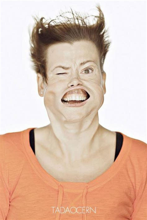 Leaf Blower Photos Yep You Read That Correctly Album On Imgur