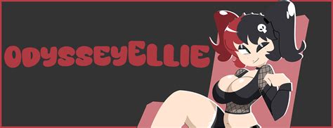 Ellie Jenny Mod Wallpaper Minecraft Fan Art 45105246 Fanpop