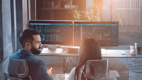 Lidar Terrain Scanning Sitecapture