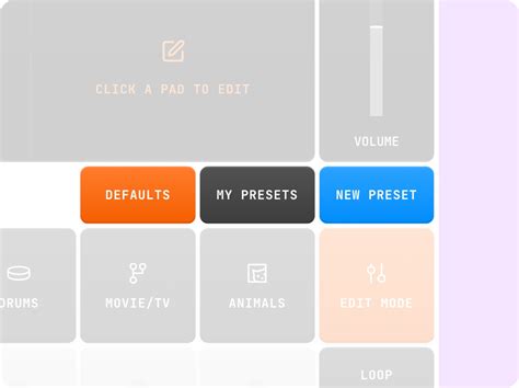 Clapping Soundboard — Play Loop And Create Applause Fx Elevenlabs
