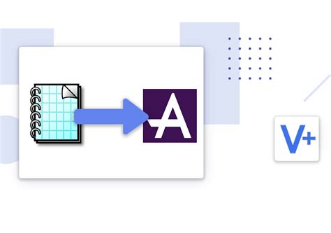 migrate from processbook to pi vision how vision library can help software athlete