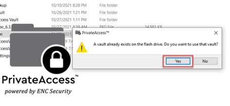 Instructions To Migrate From SanDisk SecureAccess To PrivateAccess