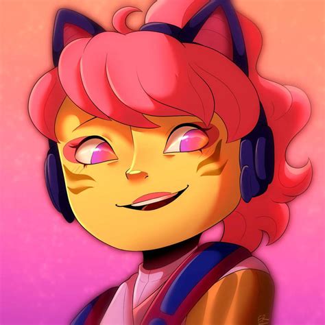 Sora Headshot Ninjago Dragons Rising By Gold07arts On Deviantart