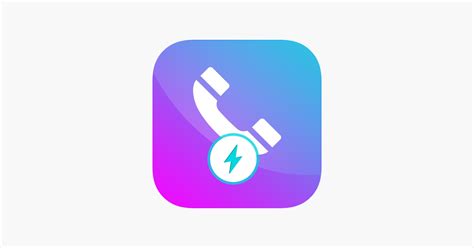 ‎speed Dial Simple Dialer On The App Store