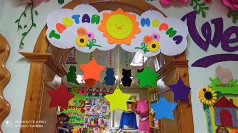 Бүх төрлийн сургалтын хэрэглэгдэхүүн захиалгаар хийнэ Тод урлахуй цэцэрлэгийн сургалтын