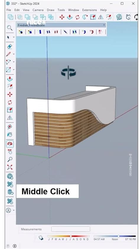 Best 13 Transforming Depth Maps Into 3d Models In Sketchup Nicetower Best 13 Transforming Depth Maps Into 3d Models In Sketchup Nicetower