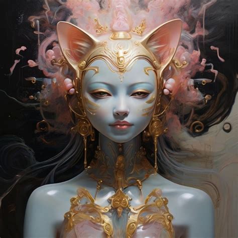 Premium Vector Vector Illustration Design