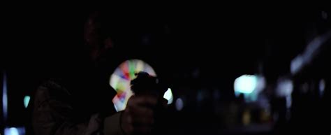 Suddden Imppact 1983 Mov Vie Eporner