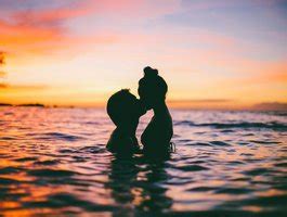 直播性爱视频XXX成人性爱表演直播色情聊天 Bongacams