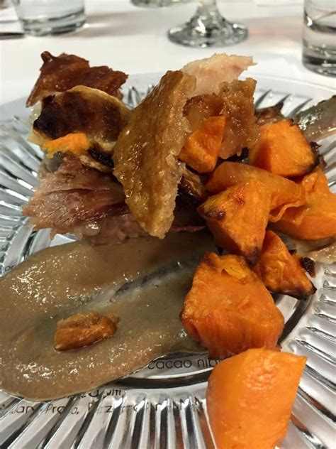 Heritage Berkshire Pork Belly By Purple Yam Ethnic Recipes