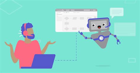 Agent Assist What It Is And Its Benefits Procedureflow