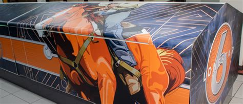 Documentation Overview Tacc Hpc Documentation