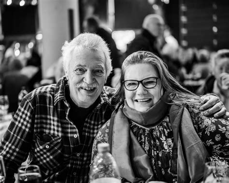 Stichting Z Onder Dak Thomas Van Villanova