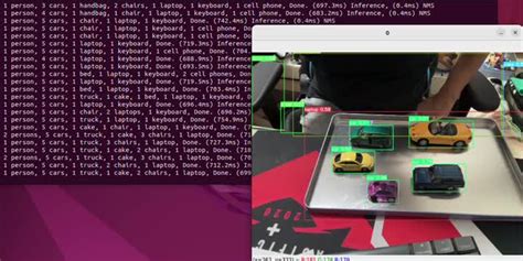 Philip Pun On Linkedin Syntheticdata Ai