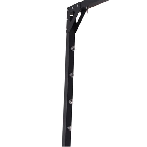 Suporte Tipo Trave Para Shibari Sex Furniture Sd R Import