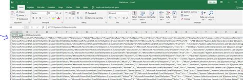 Copy Explorer Text Windows Forums