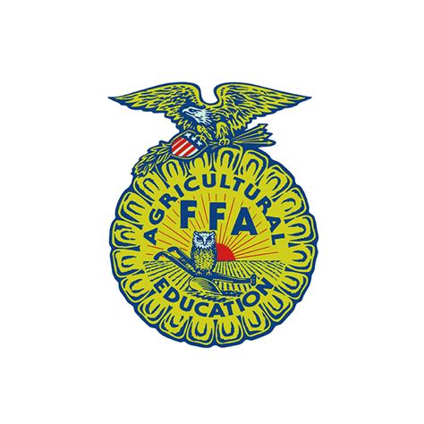 Ffa Convention 2025 Houston Texas Horacio B Sprague
