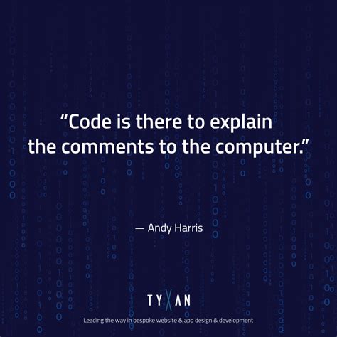 Tyxan On Linkedin Tyxan Webdevelopment Html Website Css Coding