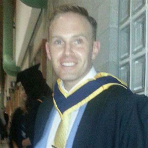 How Do I Perform Amperometric Detection Of Glucose On A Palmsens Potentiostat Researchgate