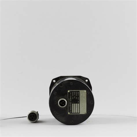 Indicator Rate Of Pitch National Air And Space Museum Indicator Rate Of Pitch National Air And Space Museum