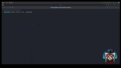 Workshop Reactparte 1 Youtube