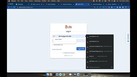 Hosting Vuejs Frontend And Laravel Backend Part 2 Youtube