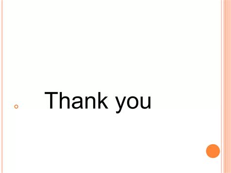 Assessment Of Ocular Alignment Pptx