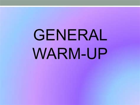 Pe 7 2nd Quarter Arnis Striking Techniques Pdf