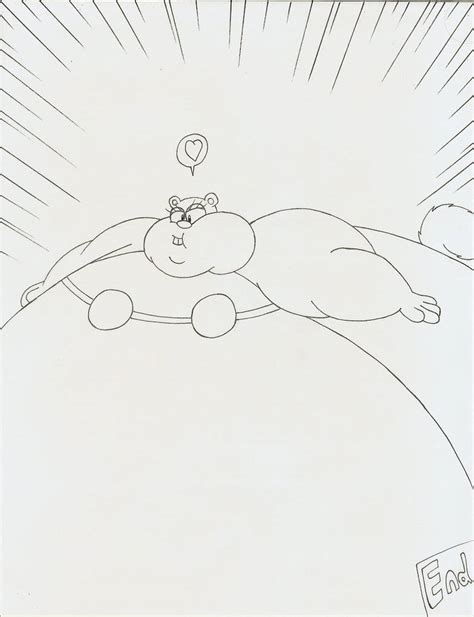 Sandy Cheeks Wg Comic Page 6 End By Robot001 On Deviantart