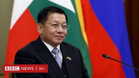 မတ်လ ၂၃ ရက် ထိပ်တန်းသတင်းများ စုစည်းချက် ဘန်ကောက်က Bimstec အစည်းအဝေး မြန်မာစစ်ခေါင်းဆောင် တက