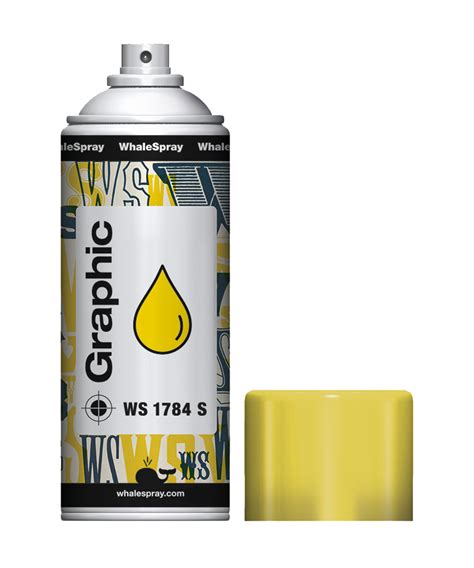 Dielectric Protector Aerosol Formulators And Manufacturers