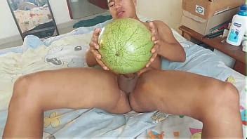 Sexo Con Dulce Con Frutas Xnxx Com