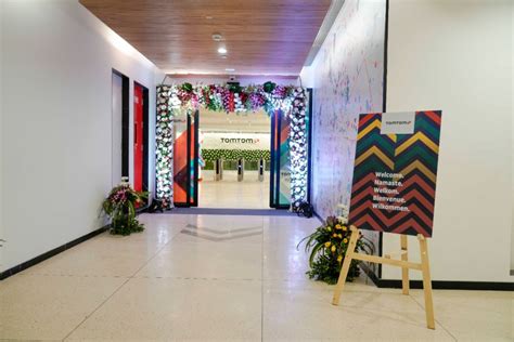 Video Siva Prasad Reddy Siripireddy On Linkedin Very Nice