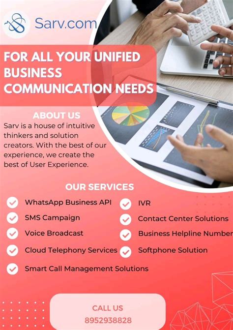 Aashish Avasthi On Linkedin Business Cloud Broadcast Callmanagement Ivrservices