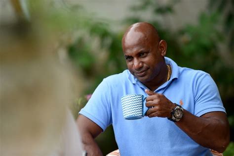 Sri Lanka Legend Jayasuriya Has Reportedly Leaked A Sex Video With His